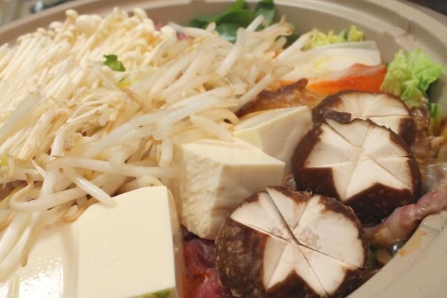 Mengadakan Pesta Nabe dengan Teman Jepang | Kepo Jepang