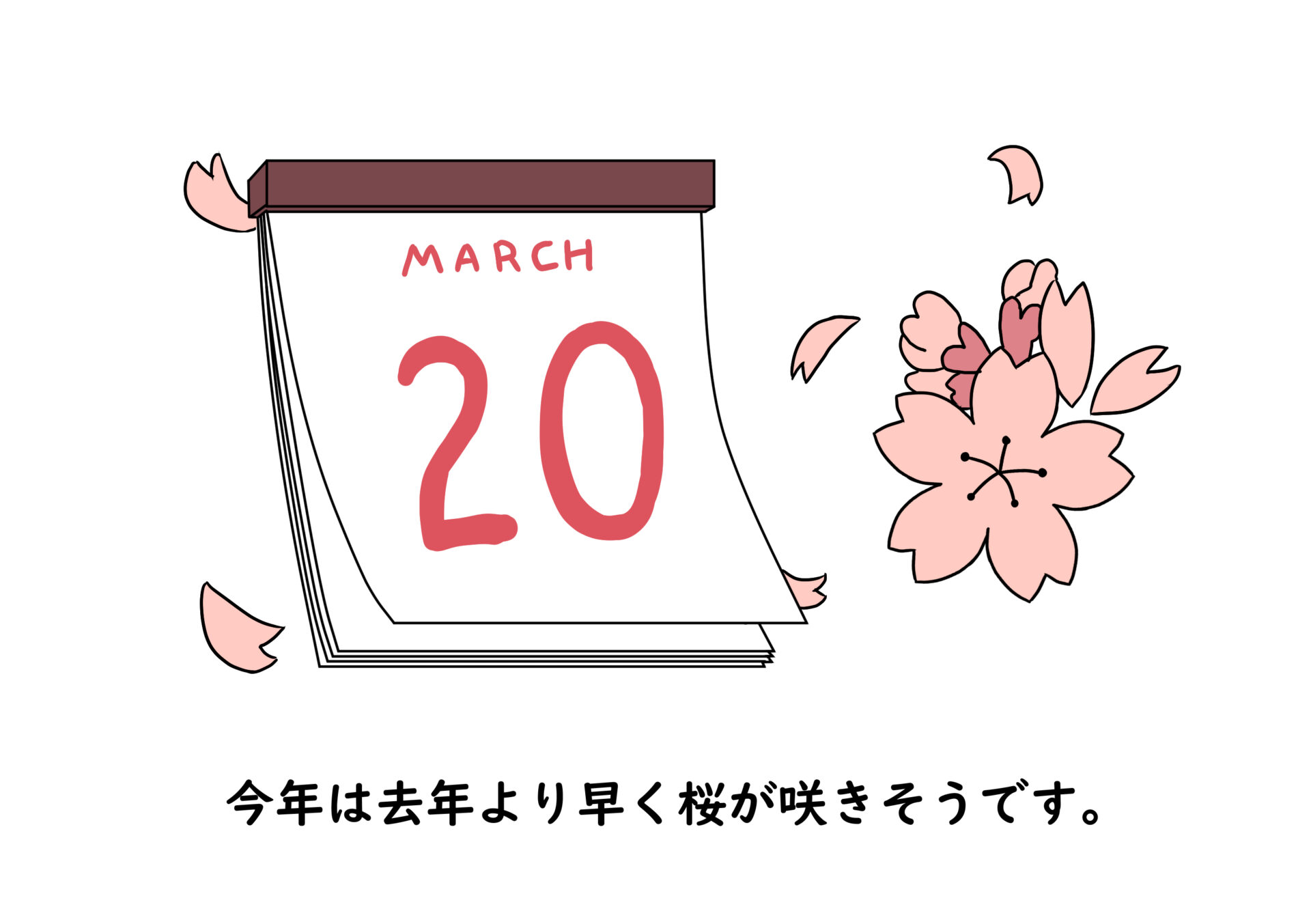 Hayai (Cepat) – Belajar Bahasa Jepang | Kepo Jepang