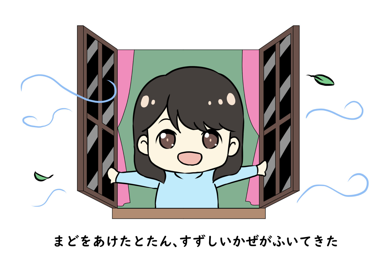 Ta Totan (Segera Setelah) – Belajar Bahasa Jepang | Kepo Jepang